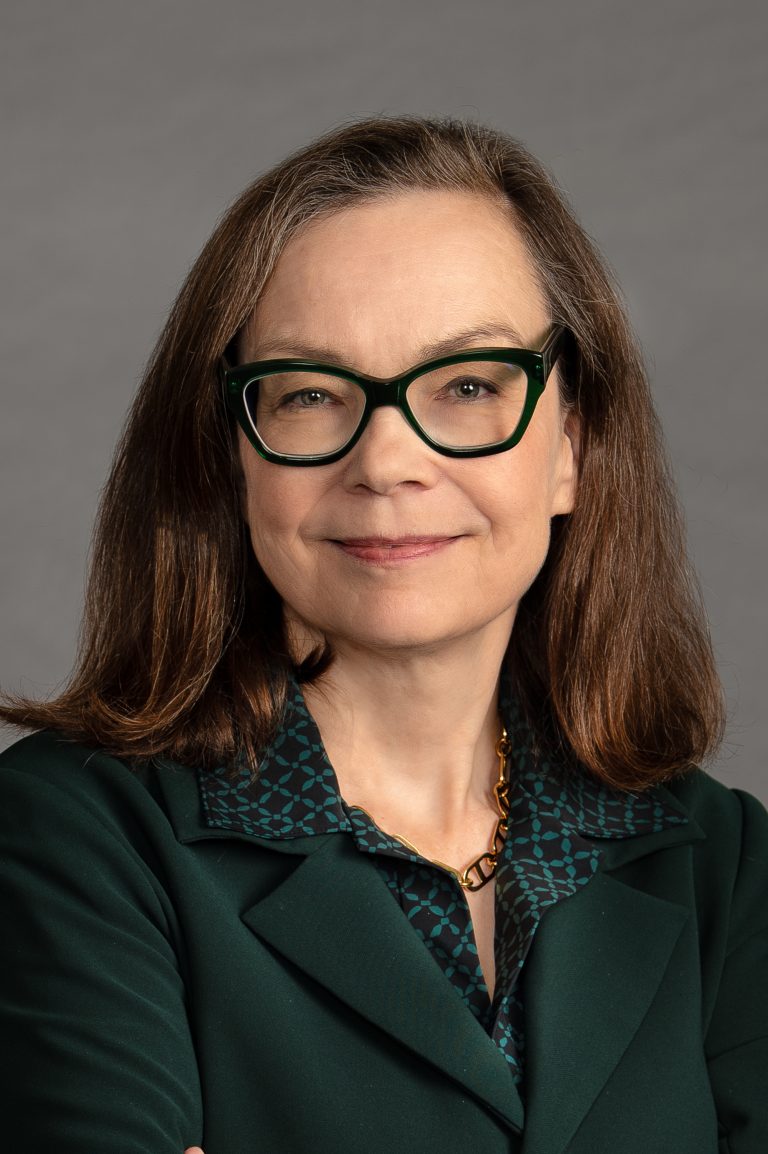 Canadian Centre for Policy Alternatives Archives - Reimagining Care ...