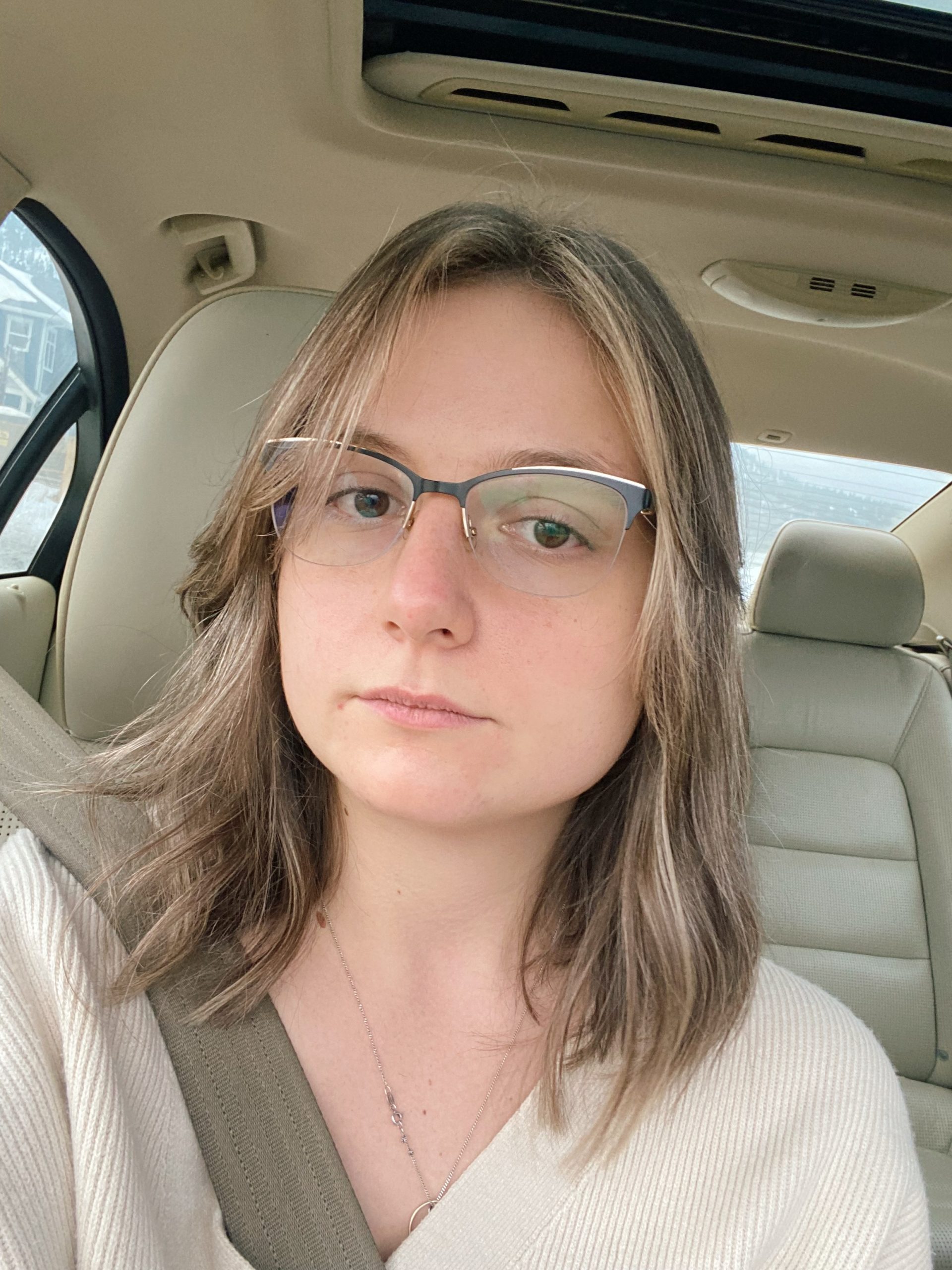 Canadian Centre for Policy Alternatives Archives - Reimagining Care ...