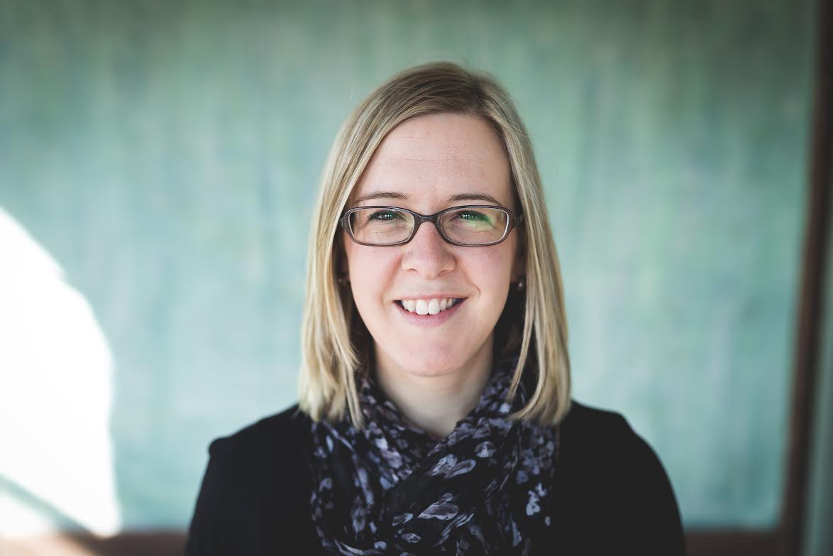 Canadian Centre for Policy Alternatives Archives - Reimagining Care ...