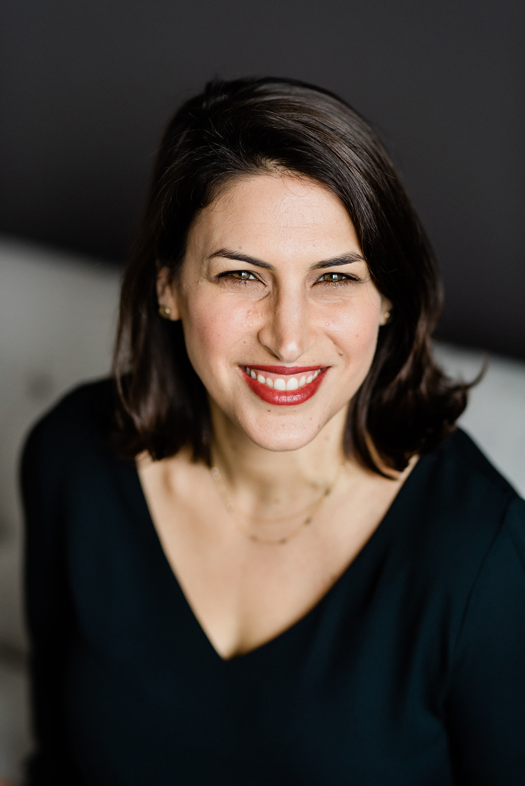 First Nations Information Governance Centre Archives - Reimagining Care ...