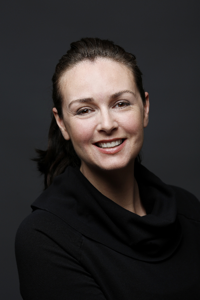 First Nations Information Governance Centre Archives - Reimagining Care ...