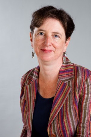 First Nations Information Governance Centre Archives - Reimagining Care ...