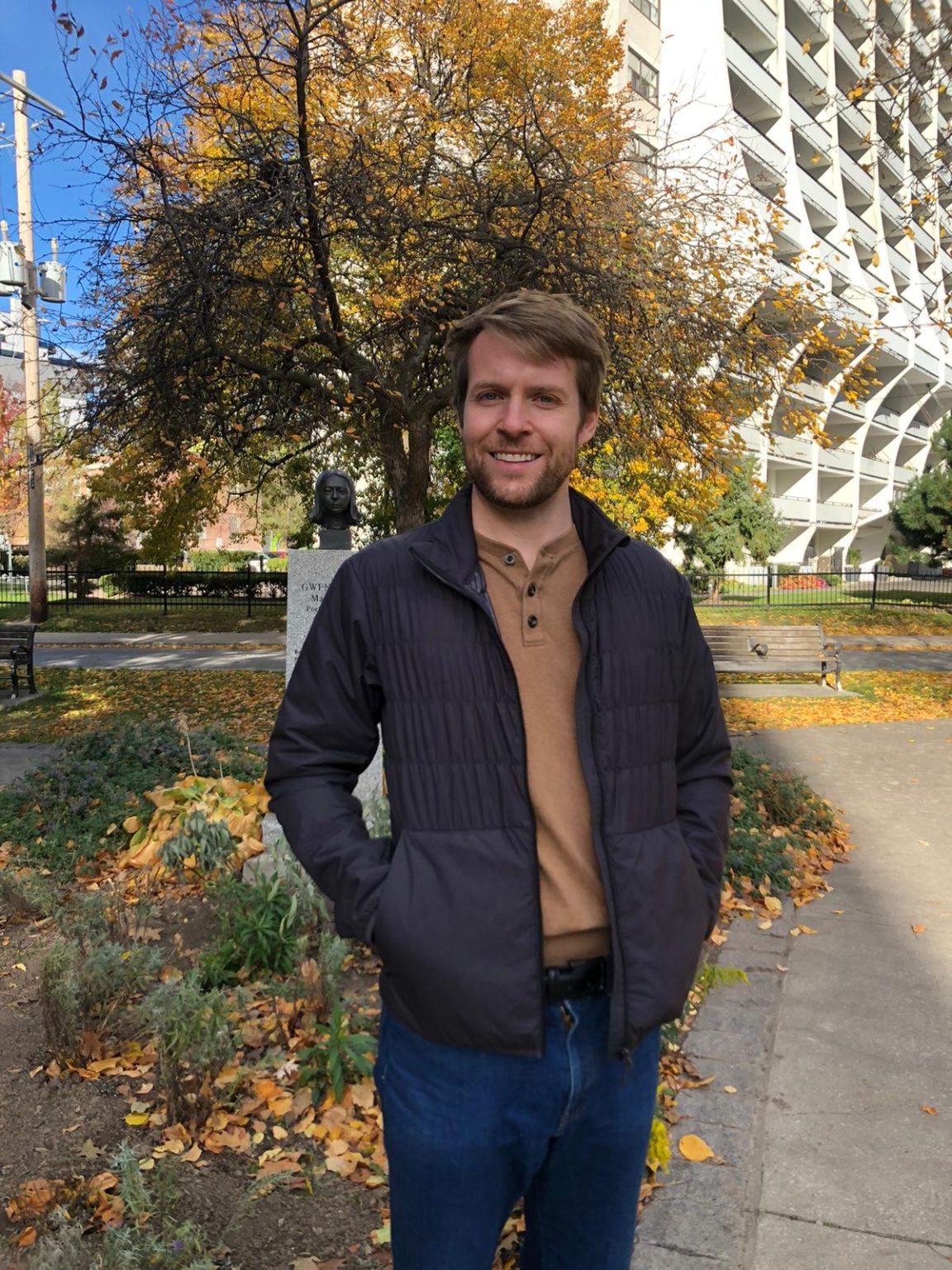 Canadian Centre for Policy Alternatives Archives - Reimagining Care ...