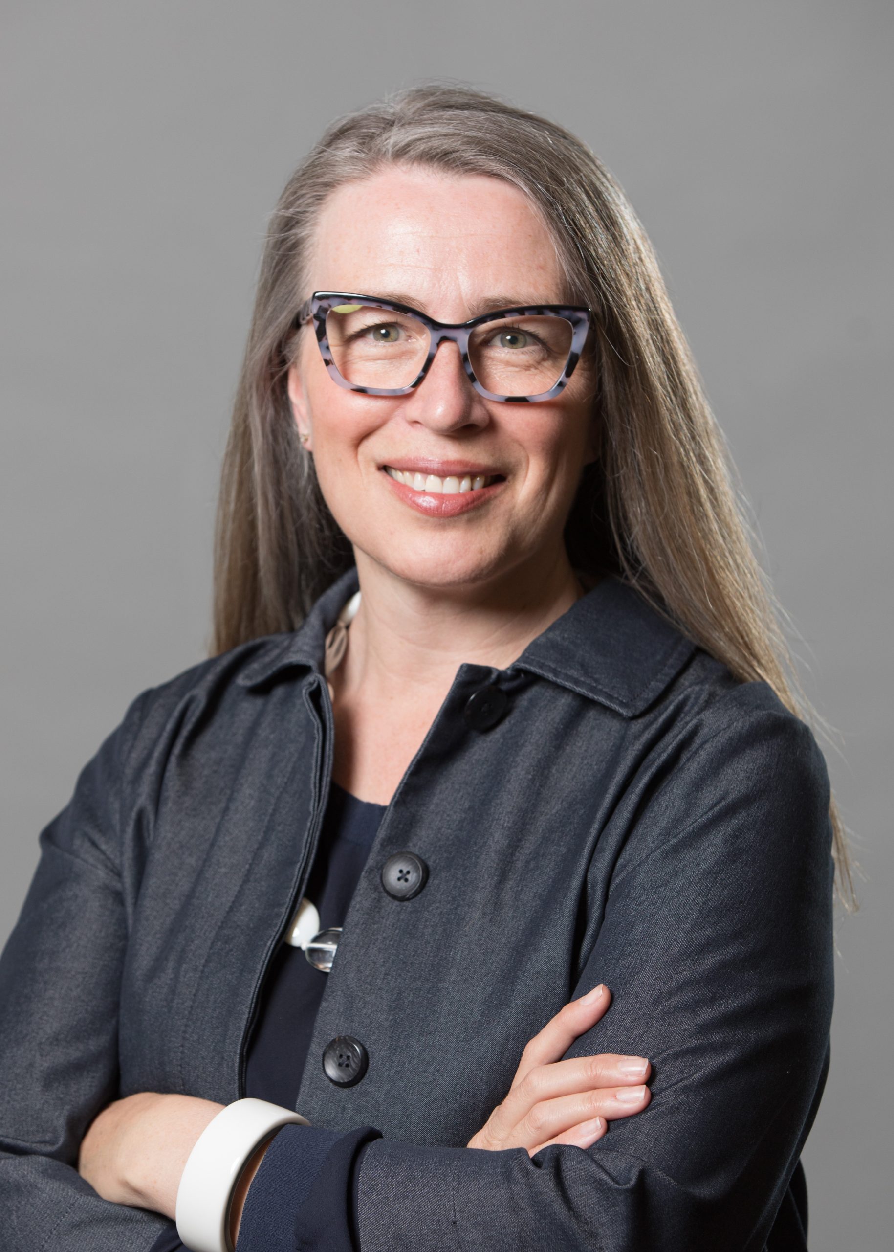 Canadian Centre for Policy Alternatives Archives - Reimagining Care ...